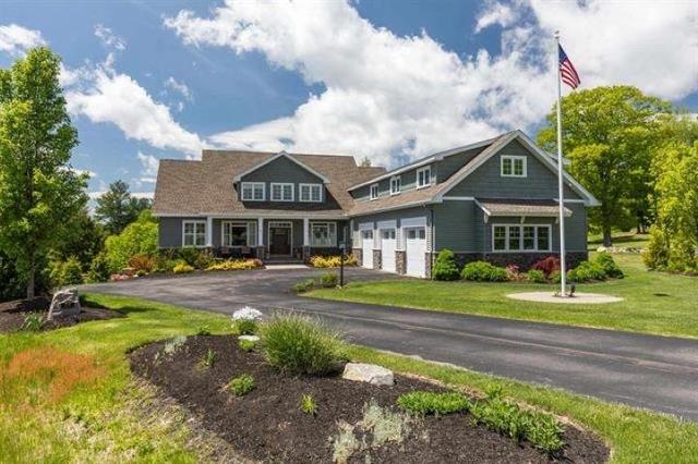 10 Shipwright Way, Newington, NH 03801 | 30 Photos - Movoto