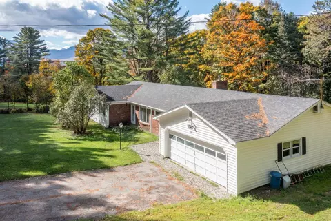 20 Johnson Homes For Sale & Johnson, VT Real Estate - Movoto