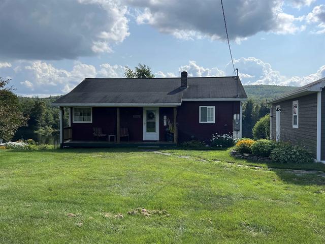 6 Dummer Homes For Sale & Dummer, NH Real Estate - Movoto