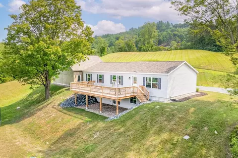 98 Stetson Rd, Hartford, VT 05001 | 35 Photos - Movoto