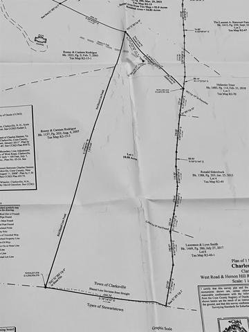 Hemon Hill Road, Clarksville, NH 03592 | 1 photo - Movoto