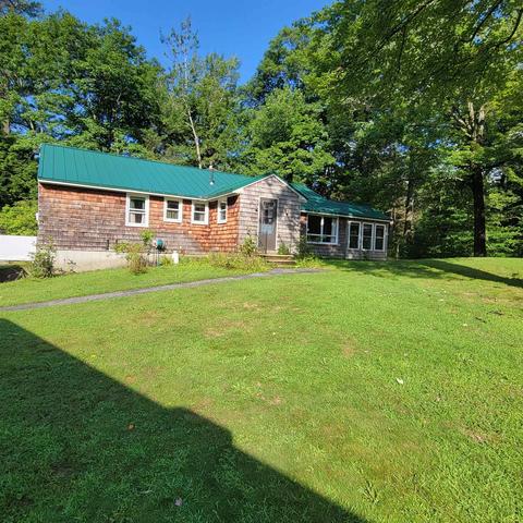 1 Sharon Homes For Sale & Sharon, NH Real Estate - Movoto