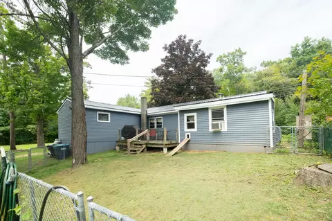 594 Province Rd, Belmont, NH 03220 | 26 Photos - Movoto