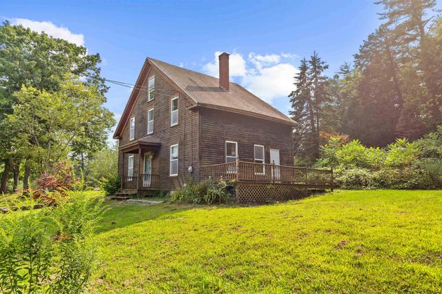 380 Stage Rd, Nottingham, NH 03291 | 37 Photos - Movoto