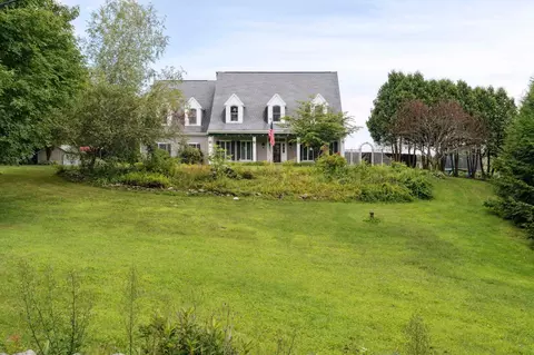 55 Springfield Homes For Sale & Springfield, VT Real Estate - Movoto