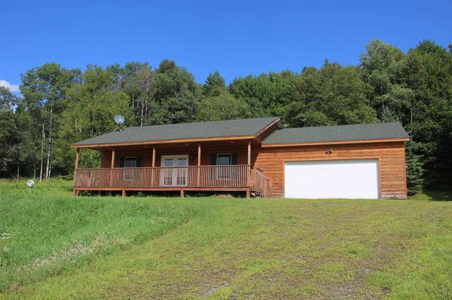 1158 Halls Stream Rd, Pittsburg, NH 03592 | 30 Photos - Movoto