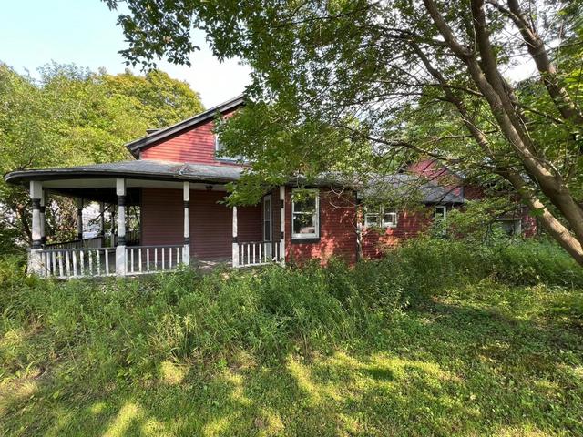 3277 Us Route 7, Pittsford, VT 05763 | 18 Photos - Movoto