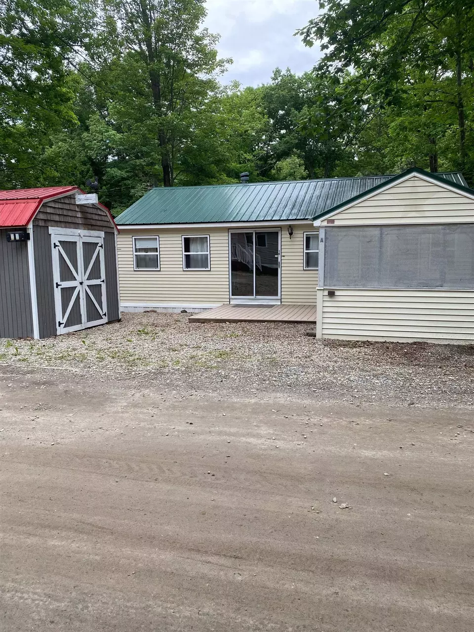 298 Baxter Lake Dr #I-87, Rochester, NH 03867 | 43 Photos - Movoto