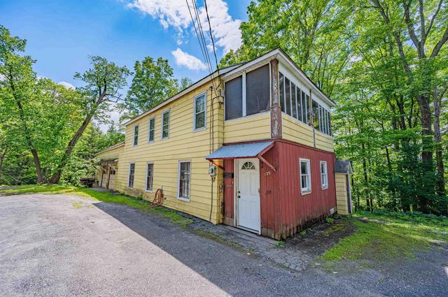47 Barre Homes For Sale & Barre, VT Real Estate - Movoto