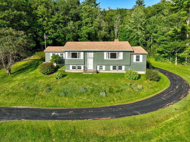 3 Landaff Homes For Sale & Landaff, NH Real Estate - Movoto