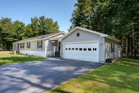 124 Rochester Homes For Sale & Rochester, NH Real Estate - Movoto