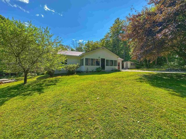 15 Misery Mountain Ln, Croydon, NH 03773 | 28 Photos - Movoto