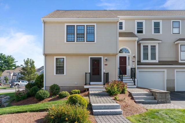 4 Misty Morning Dr #A, Derry, NH 03038 | 25 Photos - Movoto