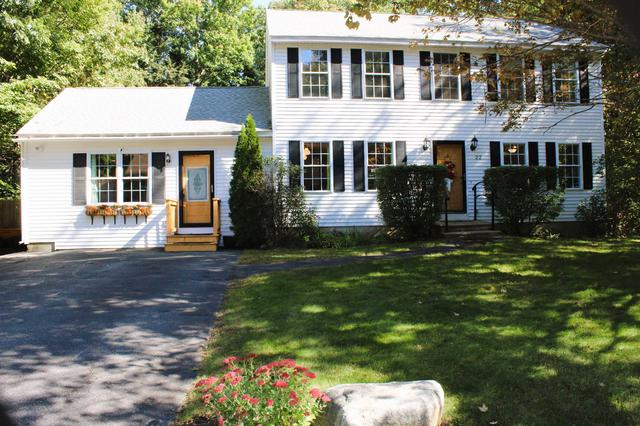 22 Styles Dr, Concord, NH 03301 | 27 Photos - Movoto