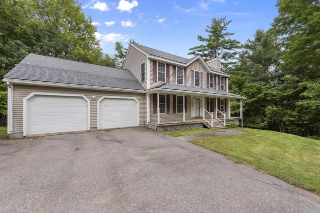 15 Tilton Homes For Sale & Tilton, NH Real Estate - Movoto