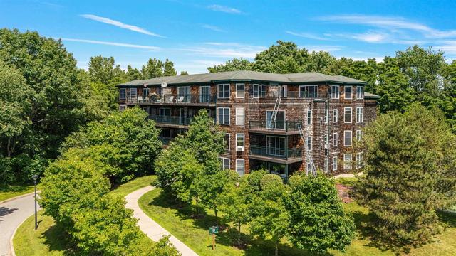 Burlington, VT Condos & Townhouses For Sale - Movoto