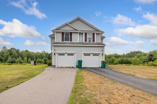 104 Trinity Cir #A, Rochester, NH 03839 | 31 Photos - Movoto