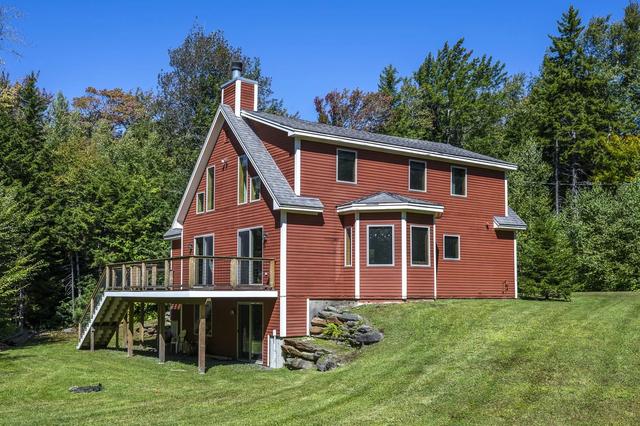 35 Stratton Homes For Sale & Stratton, VT Real Estate - Movoto