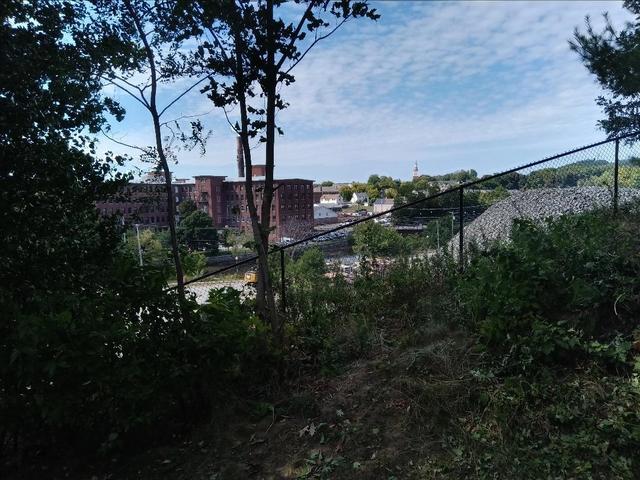 Dover, NH Homes with Pool For Sale - Movoto