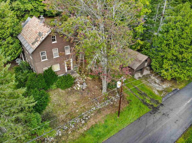 85 Evergreen Ave, Rutland, VT 05701 | 25 Photos - Movoto