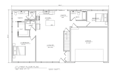 26 Venus Way #14, Pelham, NH 03076 | 3 Photos - Movoto