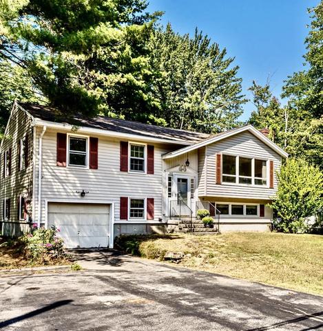 448 Portland St, Rochester, NH 03867 | 26 Photos - Movoto