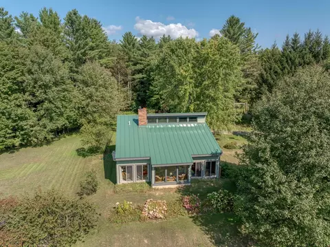 14 Cambridge Homes For Sale & Cambridge, VT Real Estate - Movoto