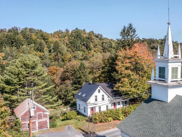 25 Adamant Homes For Sale & Adamant, VT Real Estate - Movoto