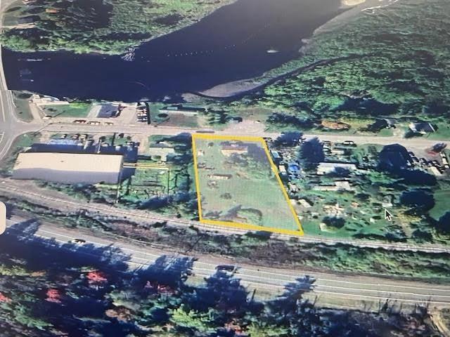 135 Old Village Rd, Northumberland, NH 03582 | 15 Photos - Movoto