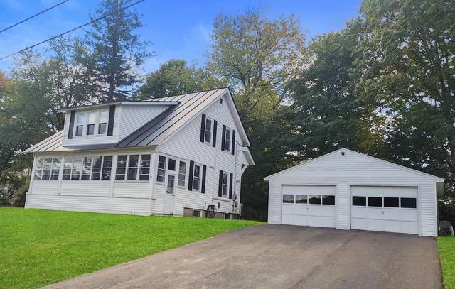 66 Flanders St, Enfield, NH 03748 | 21 Photos - Movoto