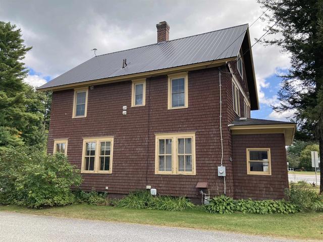 725 Mill St, Sheldon, VT 05483 | 41 Photos - Movoto