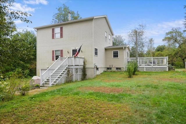 234 Bedard Rd, Sheldon, VT 05483 | 20 Photos - Movoto