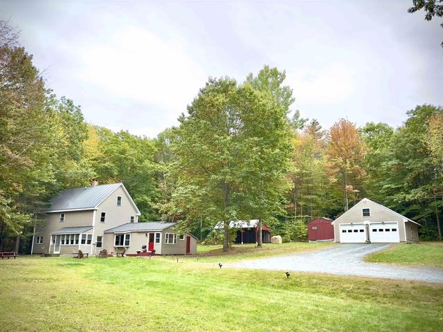 663 Hanover Center Rd, Hanover, NH 03755 | 46 Photos - Movoto