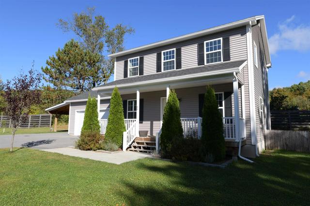 2 Saint George Homes For Sale & Saint George, VT Real Estate - Movoto