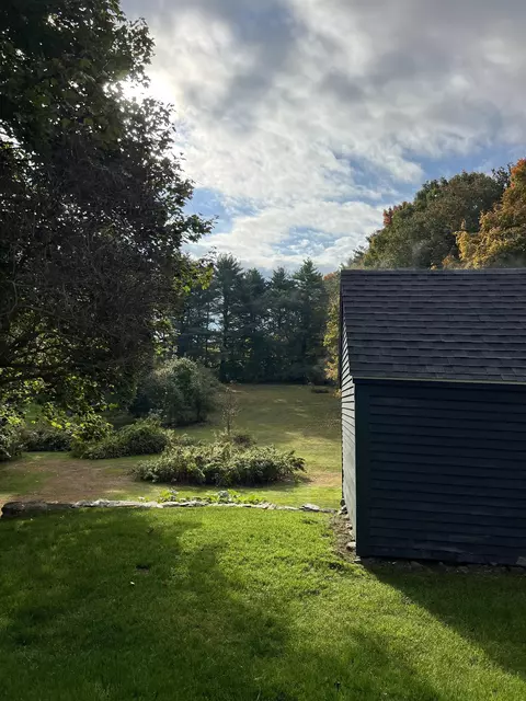 954 Washington Rd, Rye, NH 03870 - Movoto