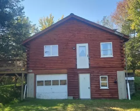 7 Benson Homes For Sale & Benson, VT Real Estate - Movoto