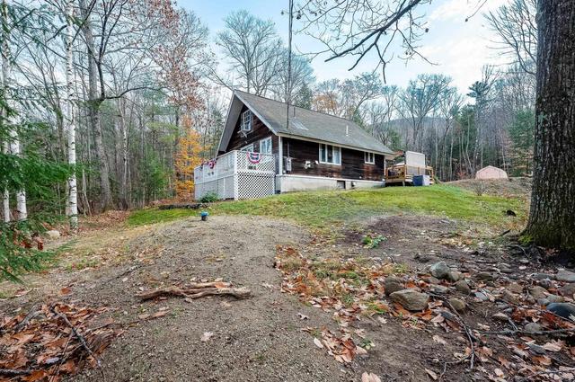 4 Deer Ln, New Durham, NH 03855 | 35 Photos - Movoto
