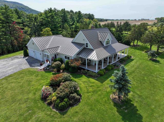 7 Addison Homes For Sale & Addison, VT Real Estate - Movoto