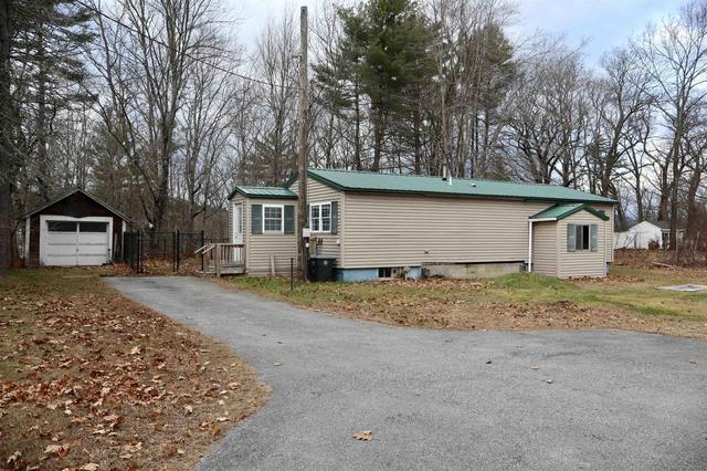 35 Franklin Homes For Sale & Franklin, NH Real Estate - Movoto