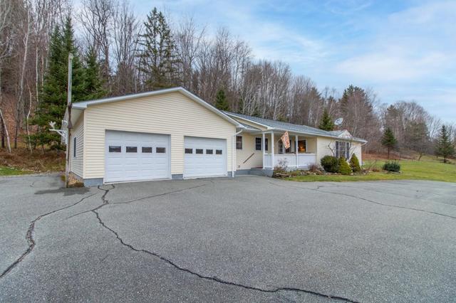31 West Glover Homes For Sale & West Glover, VT Real Estate - Movoto