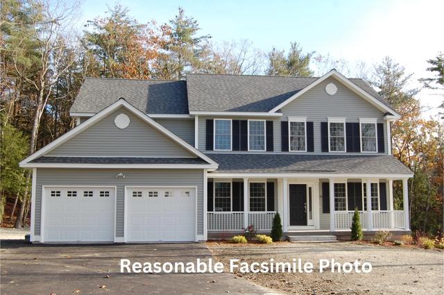 9 Reeds Ferry Way, Merrimack, NH 03054 | MLS# 5023929 | 18 Photos - Movoto