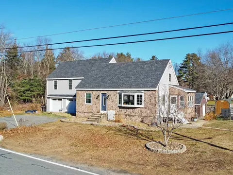 52 Salem Homes For Sale & Salem, NH Real Estate - Movoto