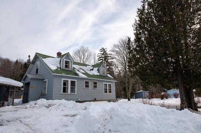 1614 Burbee Pond Rd, Windham, VT 05359 | 17 Photos - Movoto