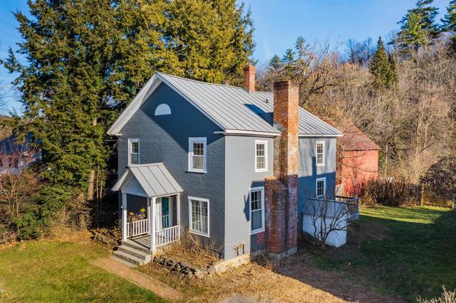 5 Brownsville Rd, Hartland, VT 05048 | MLS# 5025462 | 39 Photos - Movoto