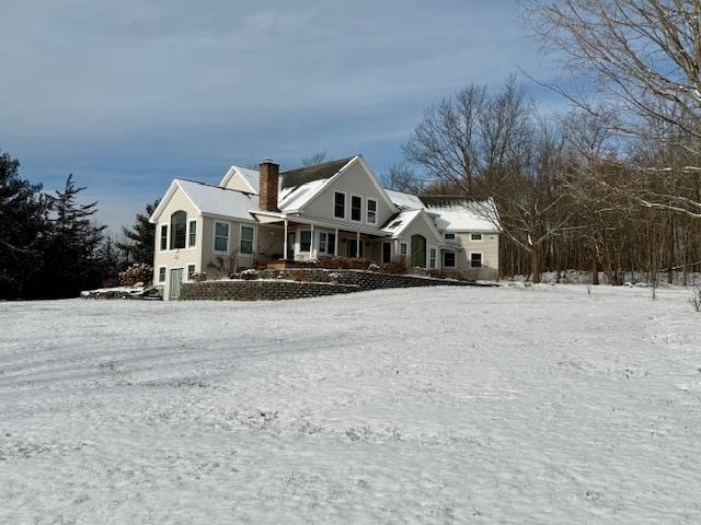 695 Palmer Rd, Shoreham, VT 05770 | 21 Photos - Movoto