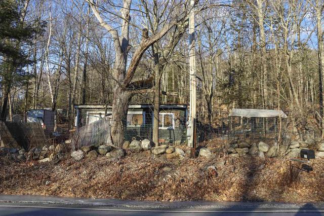 332 Water Village Rd, Ossipee, NH 03864 | 10 Photos - Movoto