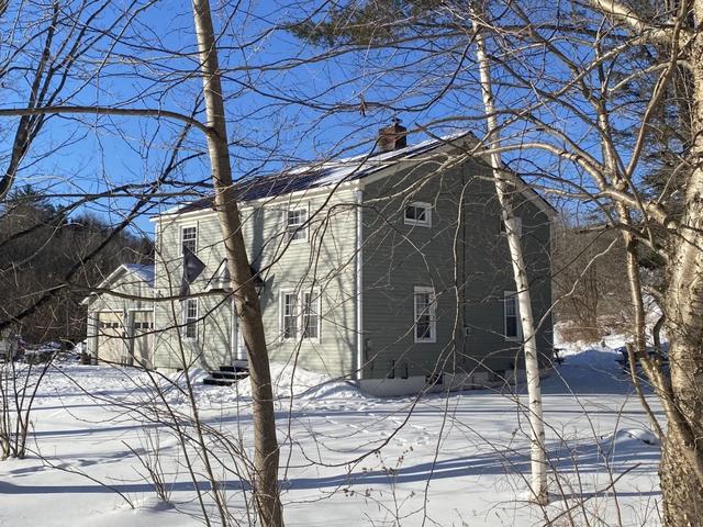 15 Northfield Homes For Sale & Northfield, VT Real Estate - Movoto