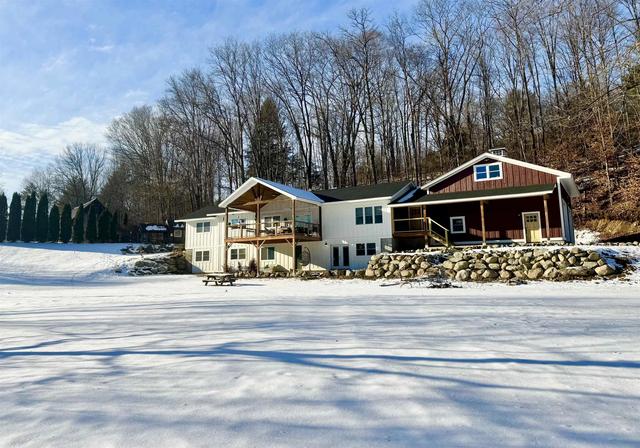12 Rockingham Homes For Sale & Rockingham, VT Real Estate - Movoto