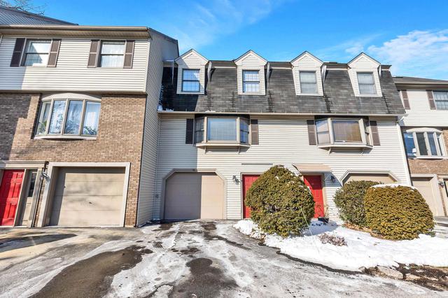 101 Wheelock St, Manchester, NH 03102 | MLS# 5028015 | 56 Photos - Movoto