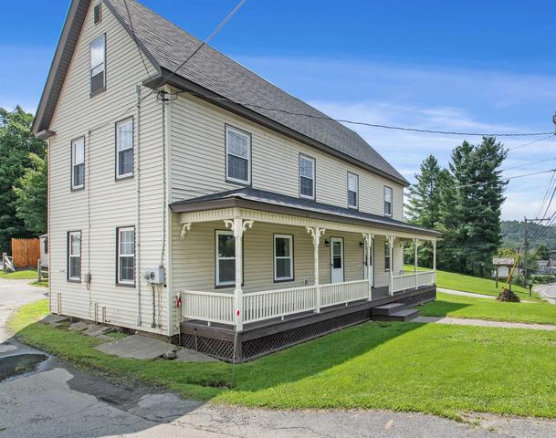 180 Main St, Colebrook, NH 03576 | MLS# 5028232 | 43 Photos - Movoto